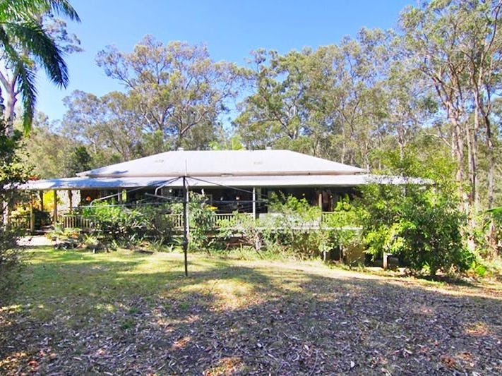 80 Evanita Drive, Gilston, QLD 4211 - realestate.com.au