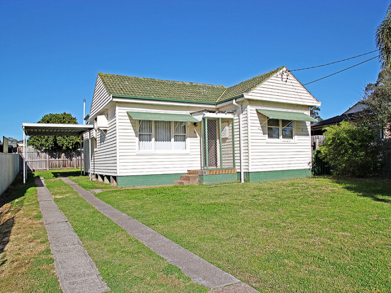 90 Anderson Drive, Tarro, NSW 2322 - Property Details