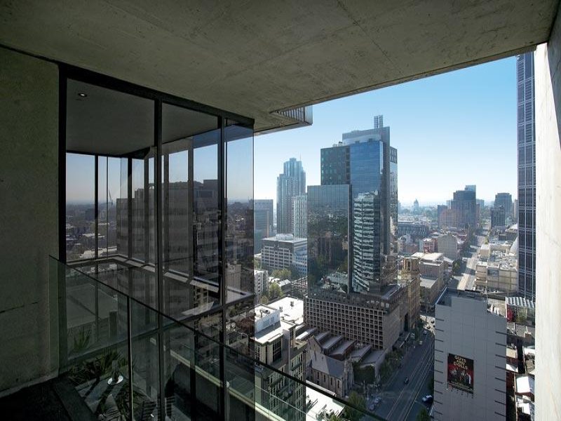 221/299 Queen Street, Melbourne, Vic 3000 - Property Details