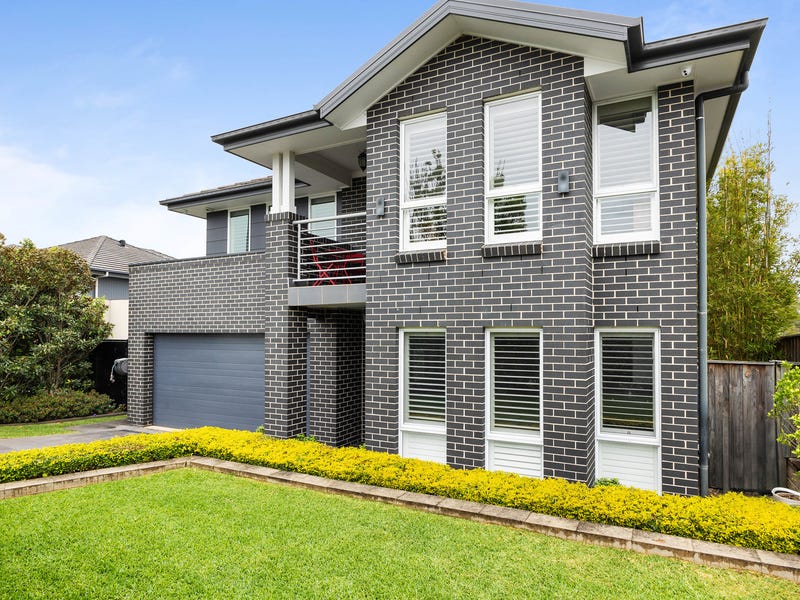 10 Cadda Ridge Drive, Caddens, NSW 2747 - Property Details