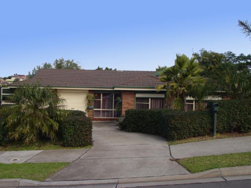 55 Wattle Road, Flinders, NSW 2529 - realestate.com.au