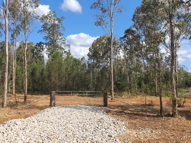 Lot 93 Bailey Street, Rappville, NSW 2469 - Lifestyle for Sale ...