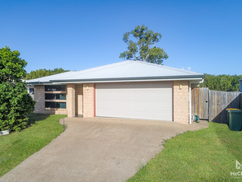 26 Crofton Street, Bowen, Qld 4805 - Property Details