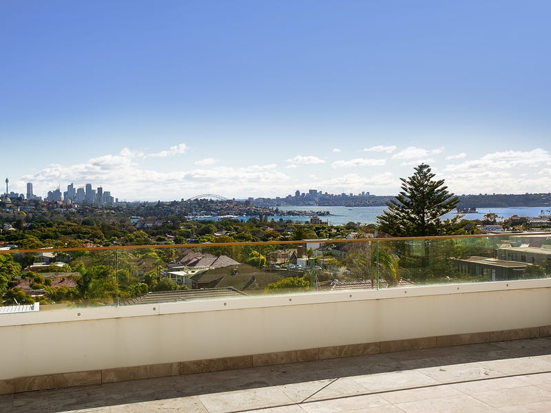 67 Hardy Street, Dover Heights, NSW 2030 - realestate.com.au