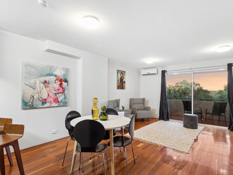 23/58 Nannine Place, Rivervale, WA 6103 - realestate.com.au