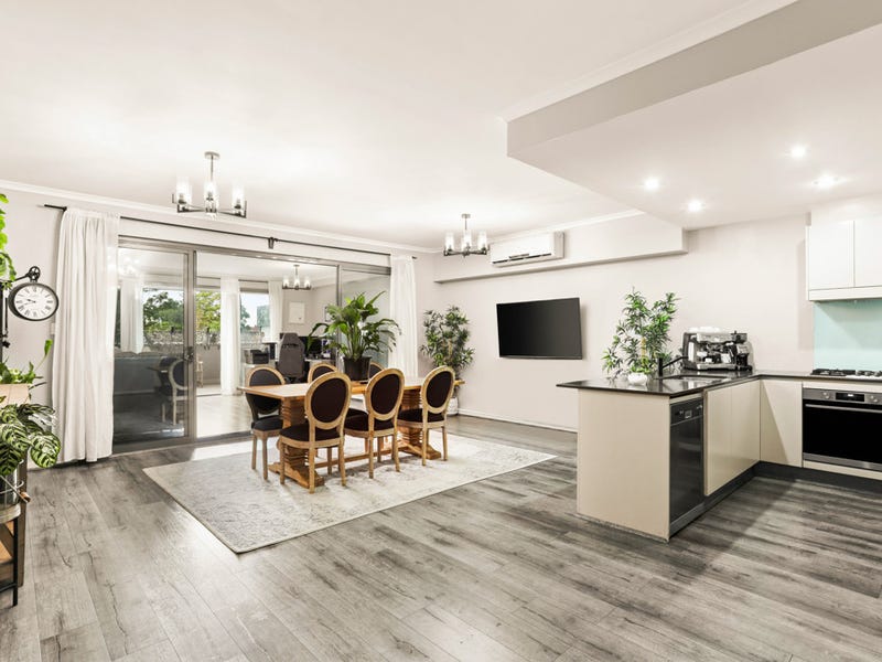 104/63 Bank Lane, Kogarah, NSW 2217 - Property Details