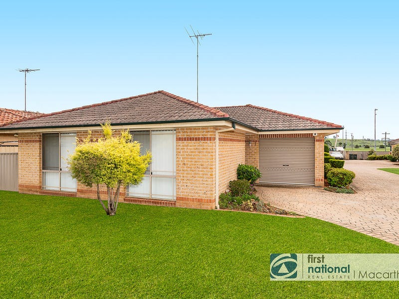 1/91 Minto Road, Minto, NSW 2566 - realestate.com.au