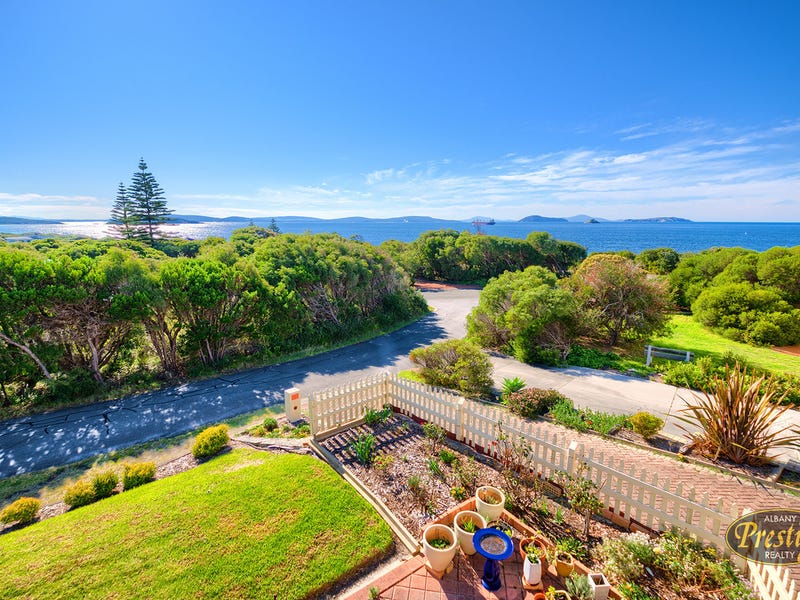 3 Klem Road, Goode Beach, WA 6330 - realestate.com.au