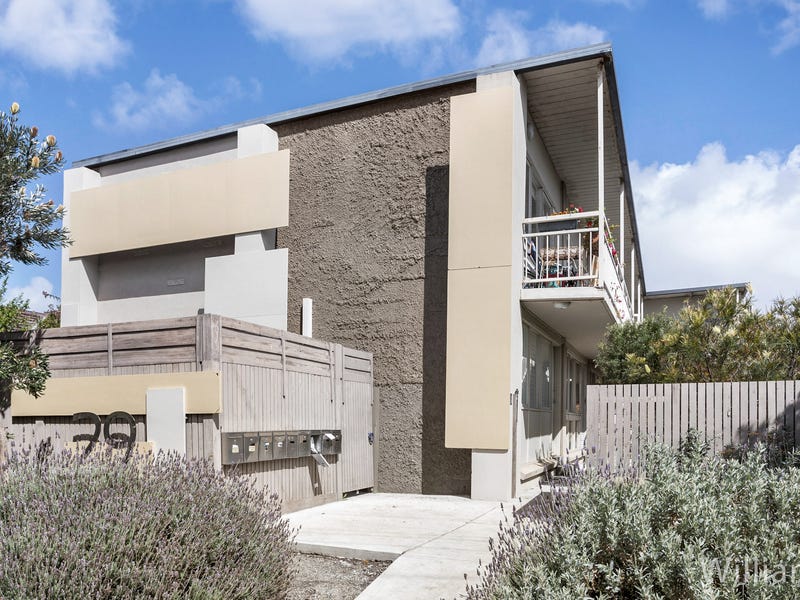 4/29 Dover Road, Williamstown, Vic 3016 - Property Details