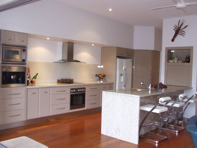 1/3 Allamanda Lane, Cardwell, QLD 4849 - realestate.com.au