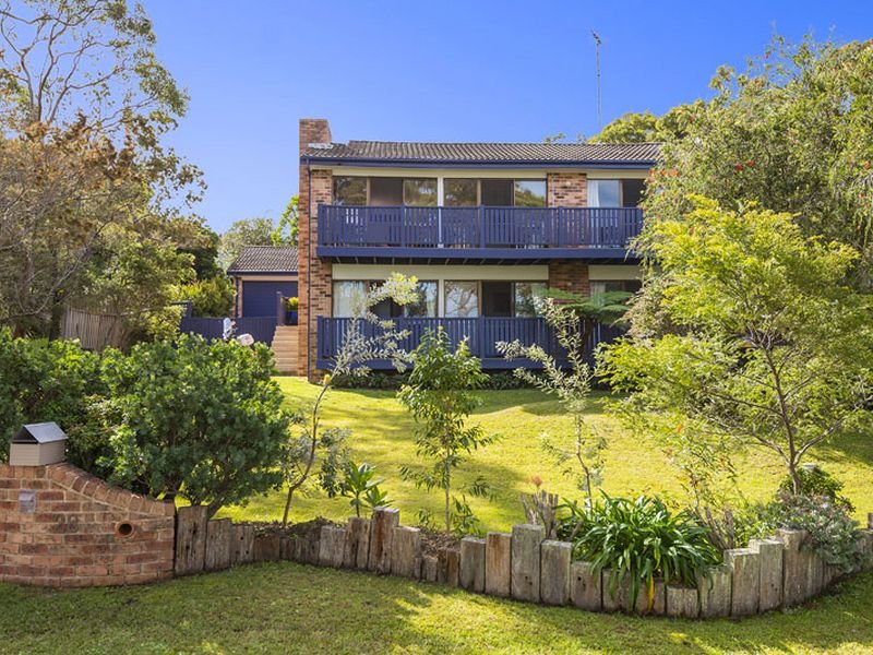 28 Monterey Road, Bilgola Plateau, NSW 2107 - realestate.com.au