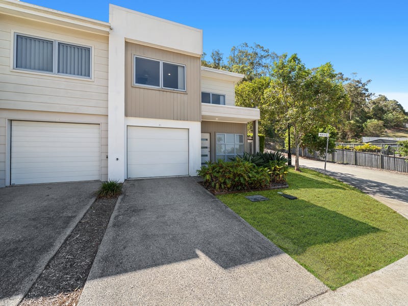 Townhouses for Sale in Pacific Pines, QLD 4211 (+1 location ...