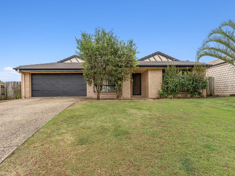 111 Collins Street, Collingwood Park, QLD 4301 - realestate.com.au