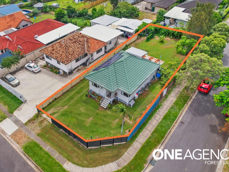 19 Japonica Street, Inala, QLD 4077 - realestate.com.au