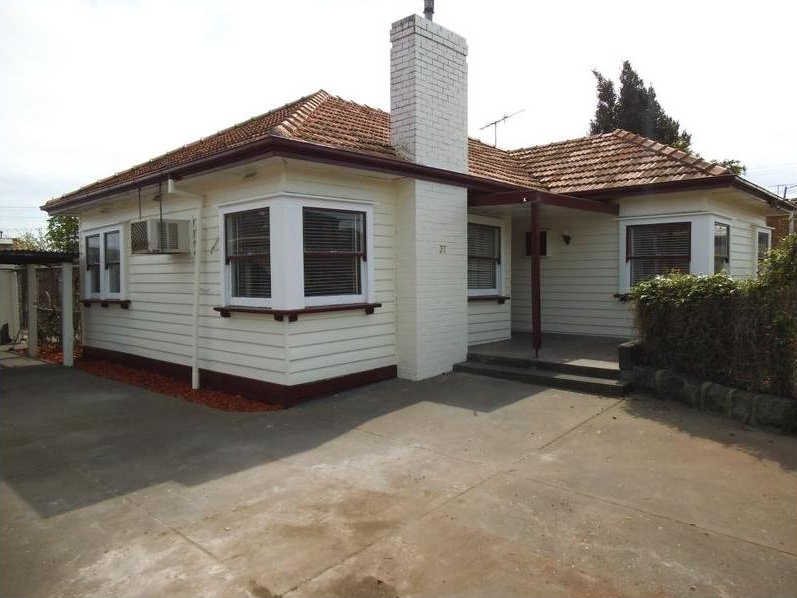 37 Autumn Street, Coburg, VIC 3058 - realestate.com.au