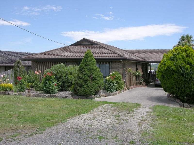 15 Main Neerim Road, Neerim South, VIC 3831 - realestate.com.au