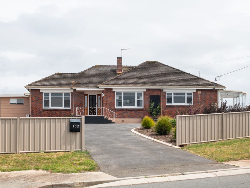 152 Cormiston Road, Riverside, Tas 7250 - Property Details