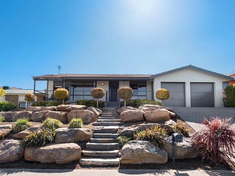 184 Perry Barr Road, Hallett Cove, SA 5158 - realestate.com.au