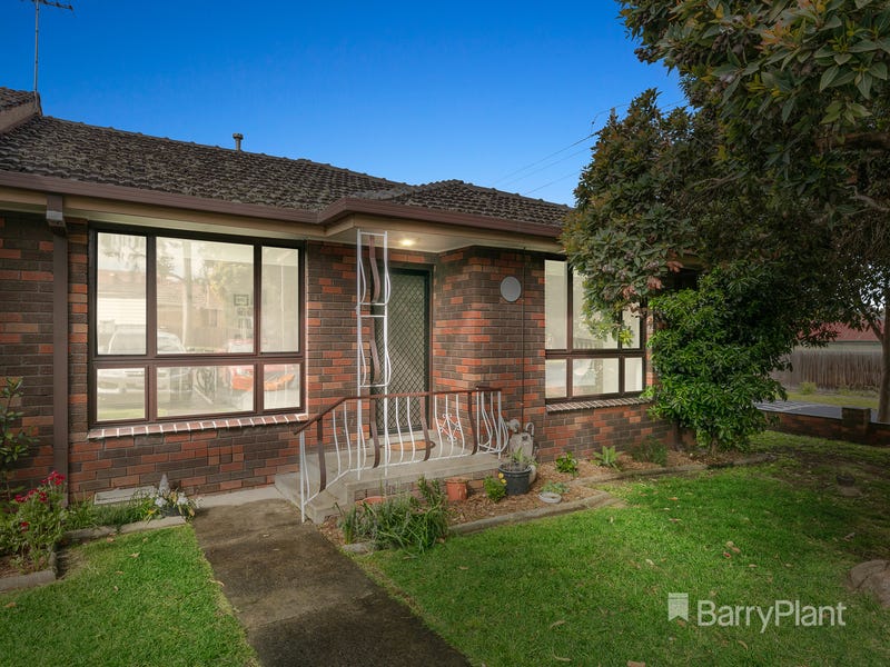 1/42 Cornwall Street, Brunswick West, VIC 3055 - realestate.com.au