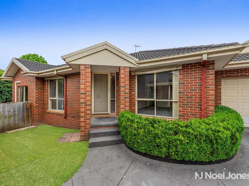 2/29 Cambridge Road, Mooroolbark, Vic 3138 - Property Details