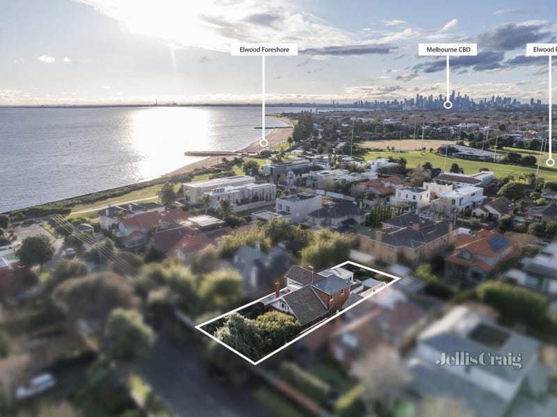 13 Cole Street, Brighton, Vic 3186 - Property Details