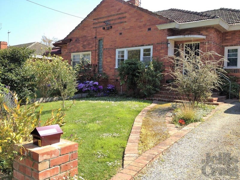 1 Shepreth Street, Surrey Hills, VIC 3127 - realestate.com.au