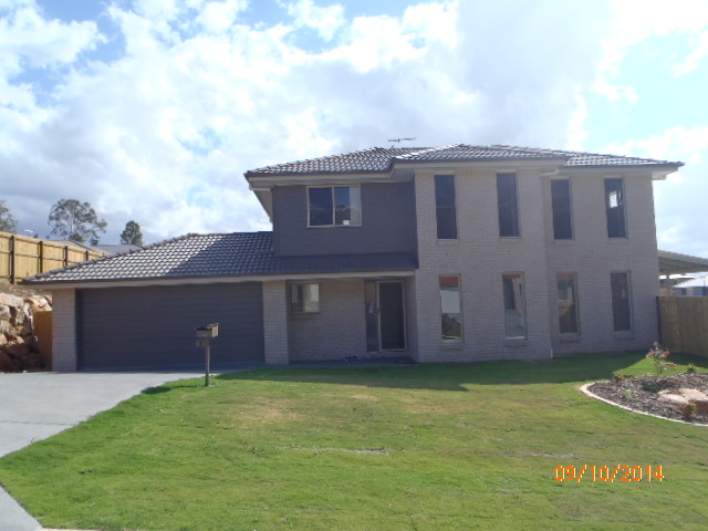 3 Condamine Court, Beaudesert, Qld 4285