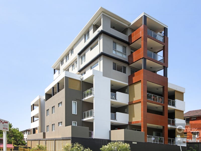 14 4 St Georges Parade Hurstville Nsw 2220 Au
