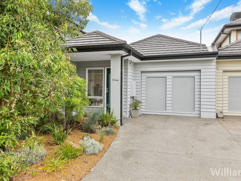 3/44 Saltley Street, South Kingsville, VIC 3015 - realestate.com.au
