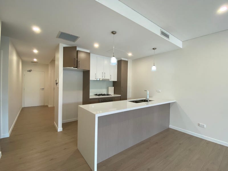 406/6 Bay Street, Botany, NSW 2019 - realestate.com.au