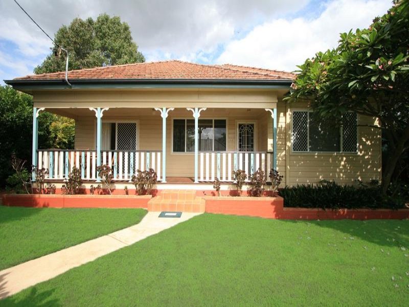 Property 116776995, Tenambit, NSW 2323 - Property Details