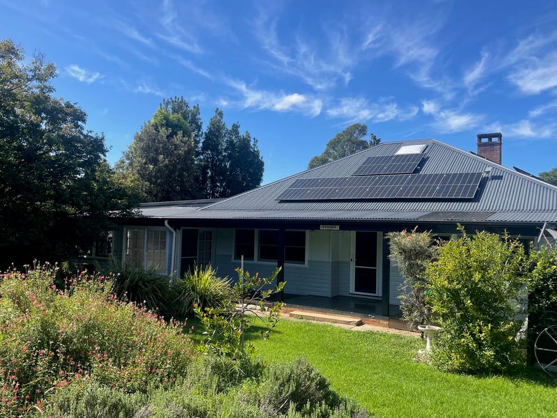 51 Plateau Road, Springwood, NSW 2777 - realestate.com.au