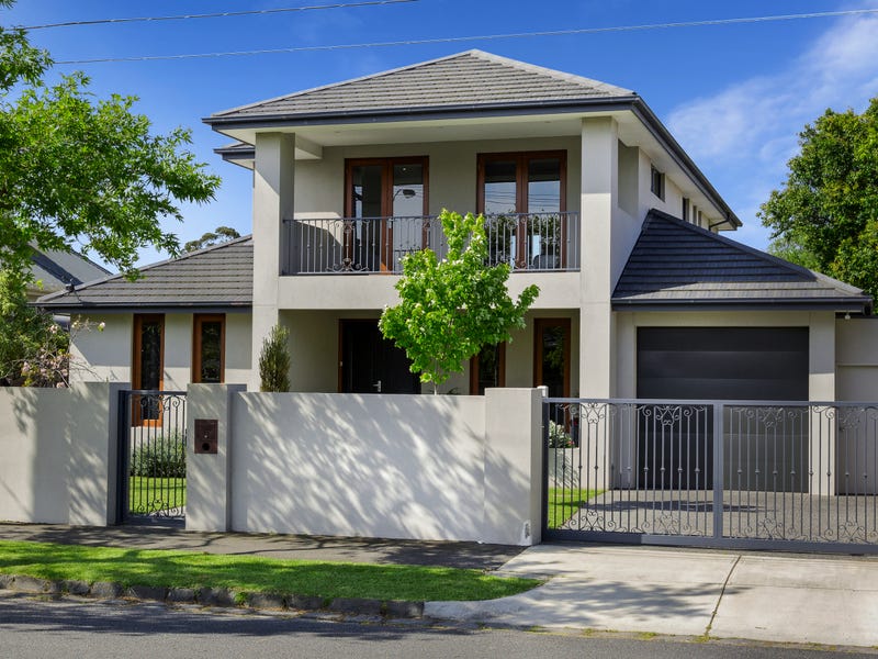 47 Durrant St, Brighton, Vic 3186 - Property Details