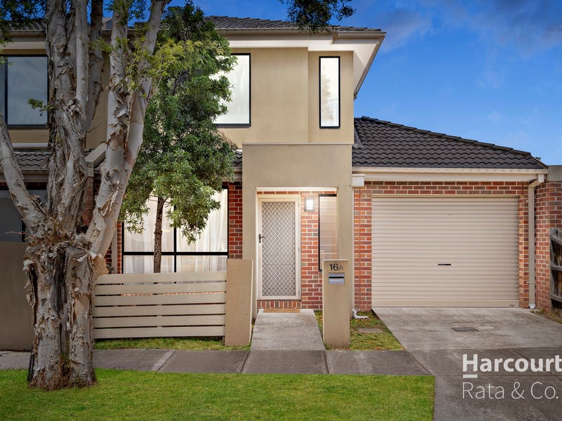 16A Ernest Street, Broadmeadows, Vic 3047 - Property Details