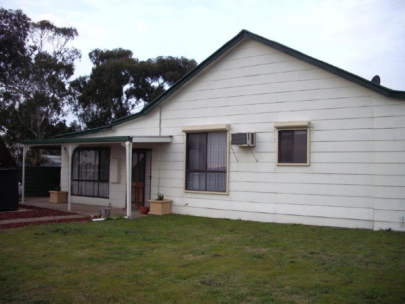 42 Ramsay Terrace, Bordertown, SA 5268 - realestate.com.au
