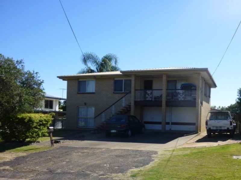 62 Reif Street, Flinders View, QLD 4305 - realestate.com.au