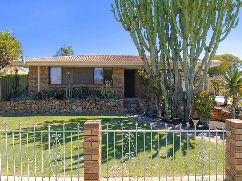 39 Balga Avenue, Balga, WA 6061 - realestate.com.au