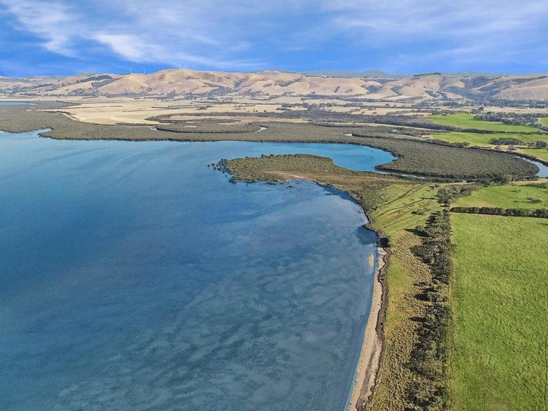 65 Leach Road, Agnes, Vic 3962 - Property Details