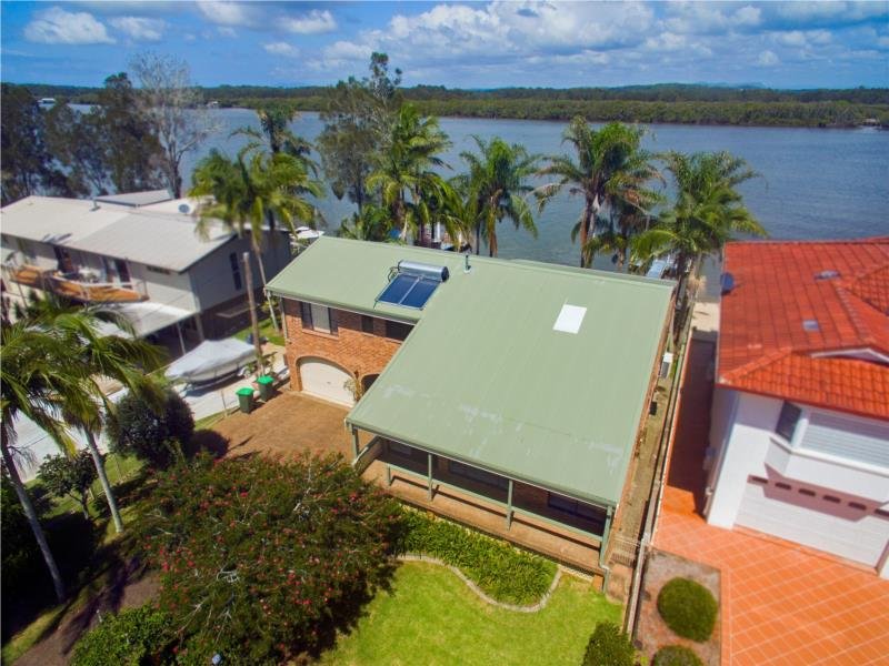 3 Riverside Drive, Riverside, NSW 2444 - realestate.com.au