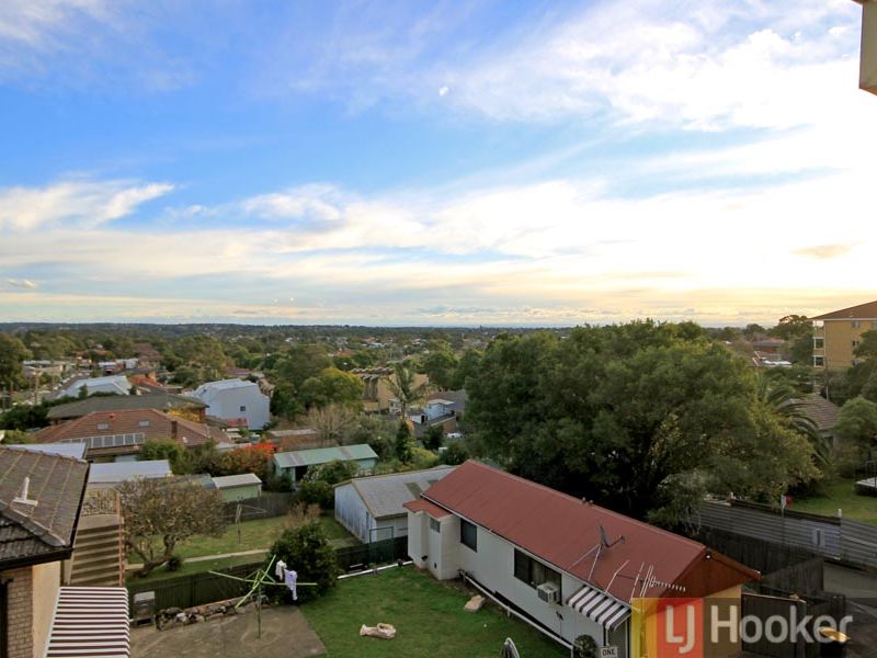 11/68 Victoria Avenue, Penshurst, NSW 2222 - Property Details