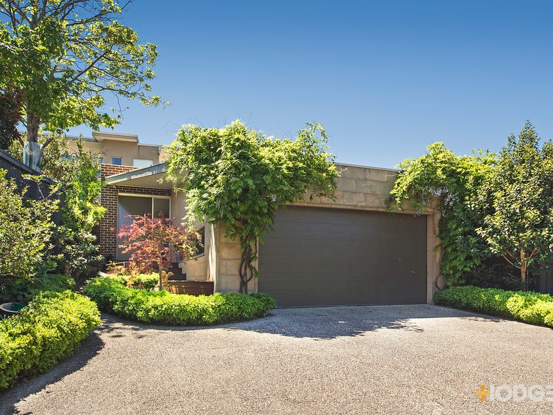 438 Balcombe Road, Beaumaris, Vic 3193 - Property Details