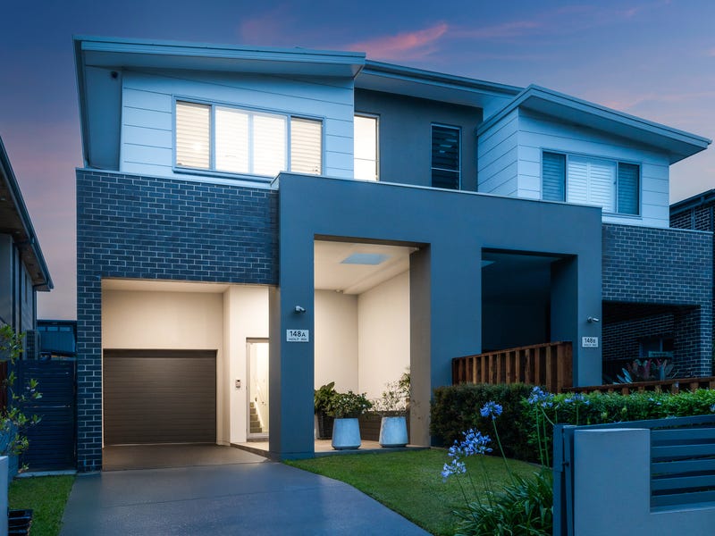 148A Holt Road, Taren Point, NSW 2229 - realestate.com.au