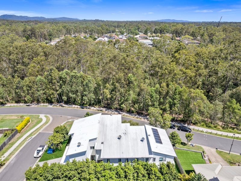 2/2 Conondale Way, Waterford, Qld 4133 - Property Details