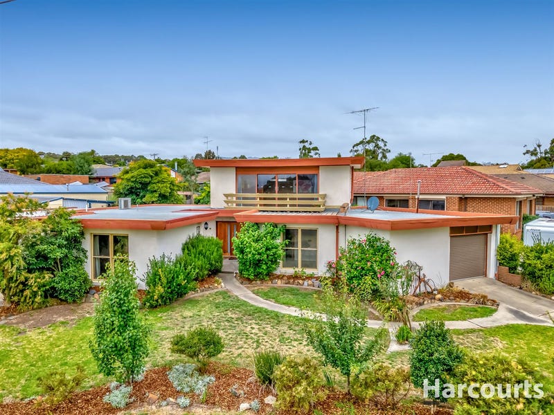 46 Manning Drive, Churchill, VIC 3842 - realestate.com.au