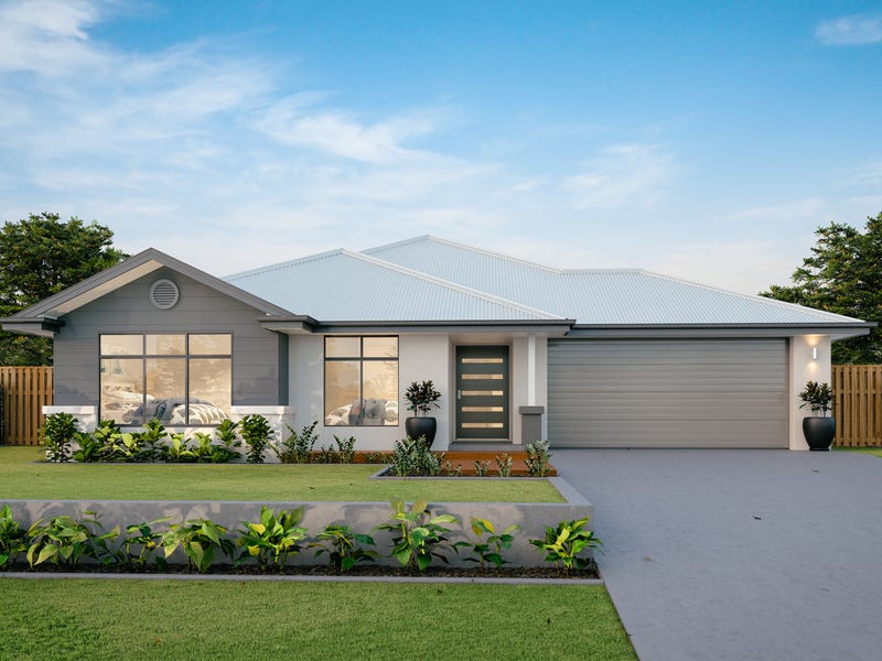 52 Citron Cres, Helensvale, QLD 4212 - realestate.com.au