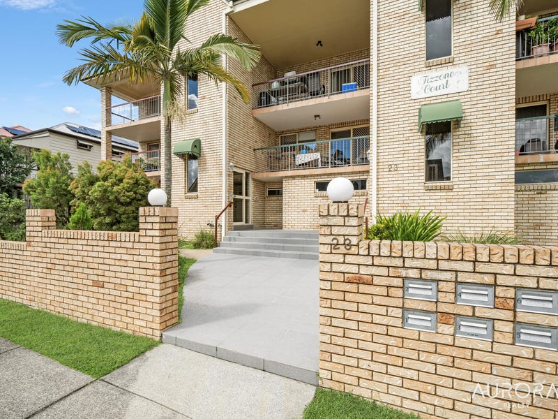 5/23 Mowbray Terrace, East Brisbane, QLD 4169 - realestate.com.au