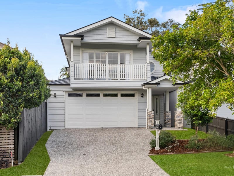 37 Hilda Street, Alderley, Qld 4051 - Property Details