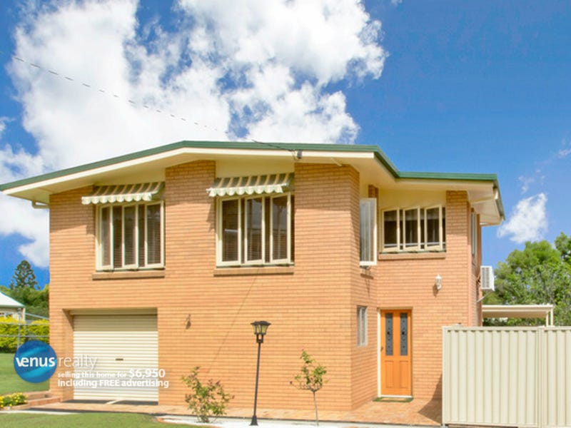 4A Merrell Street, East Ipswich, QLD 4305 - realestate.com.au