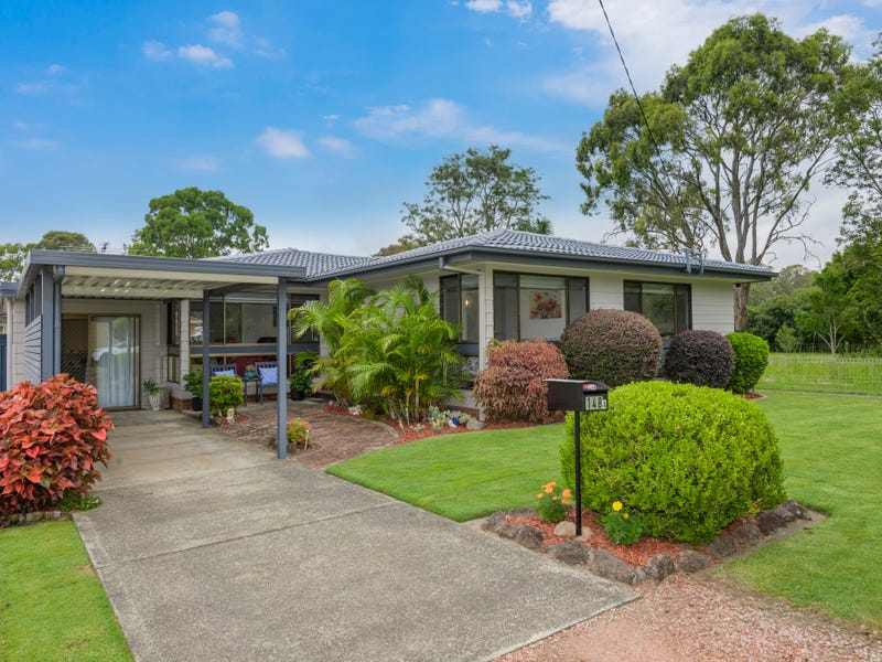 148A Dora Street, Dora Creek, NSW 2264 - realestate.com.au