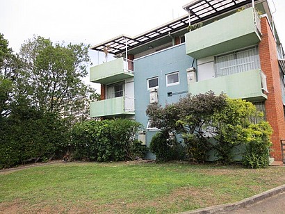5/137 Gregory Terrace, Spring Hill, QLD 4000 - realestate.com.au